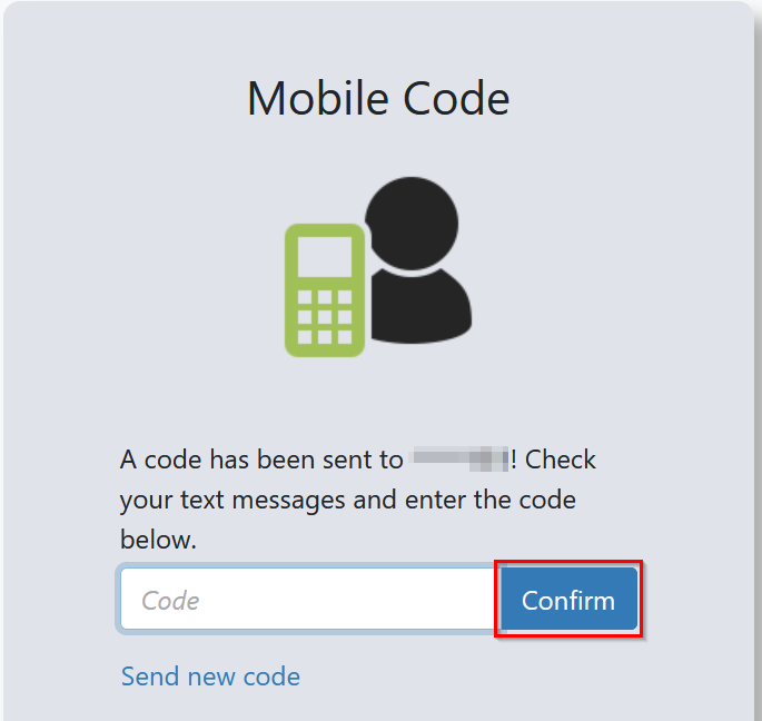 How to Change Your Password - A Complete Guide - Montgomery County ...