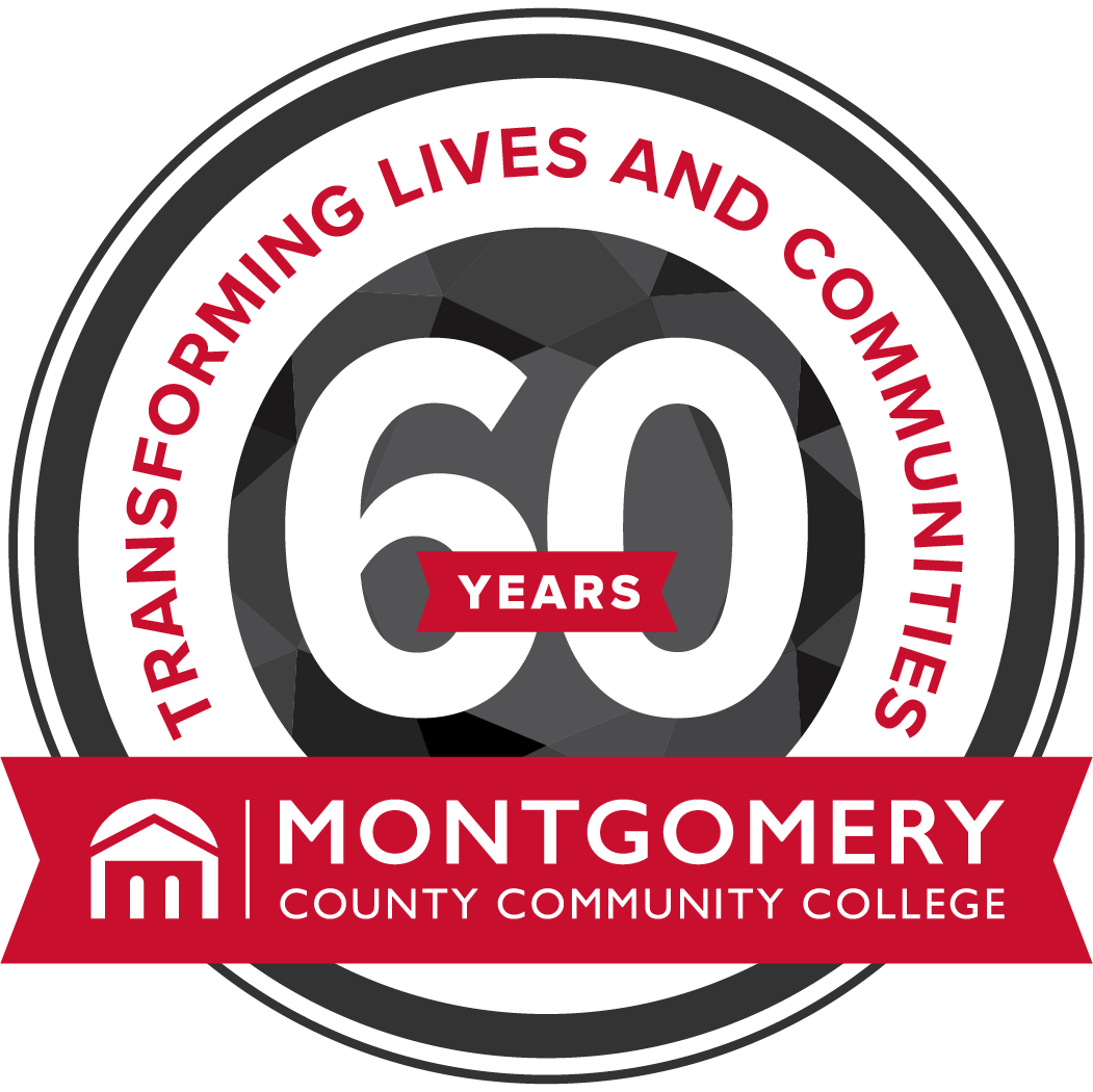 60th Anniversary at Montco - Montgomery County Community College