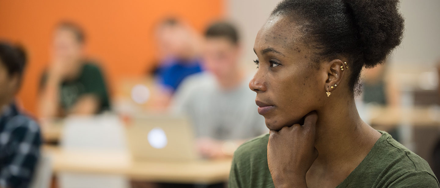 Career Training & Professional Development - Montgomery County ...