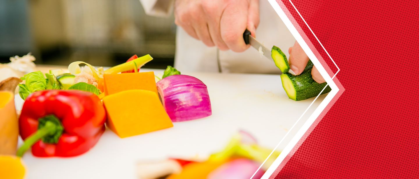 Hospitality Institute - Montgomery County Community College