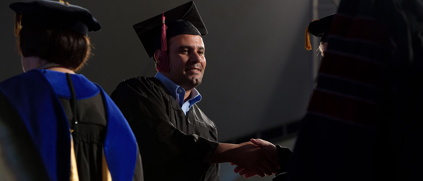 Our Core Curriculum - Montgomery County Community College