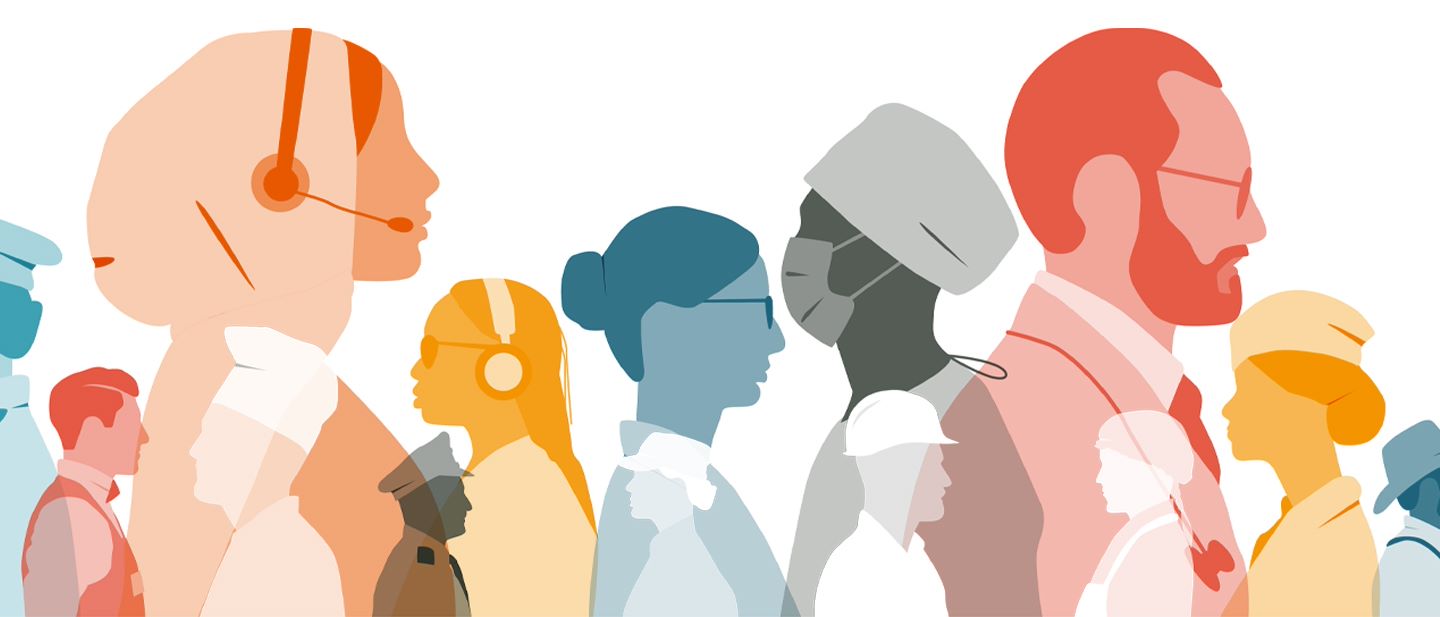 Workforce Development - Montgomery County Community College