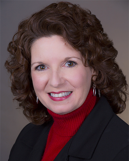 Keynote - Montgomery County Community College