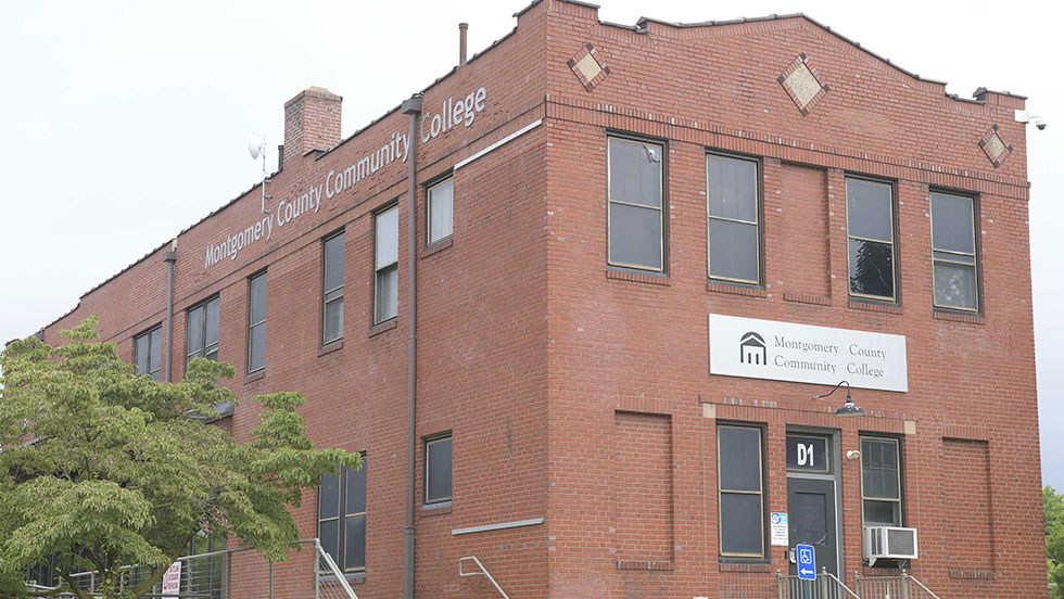 MCCC's Workforce Development Offers a Competitive Edge in Pottstown ...