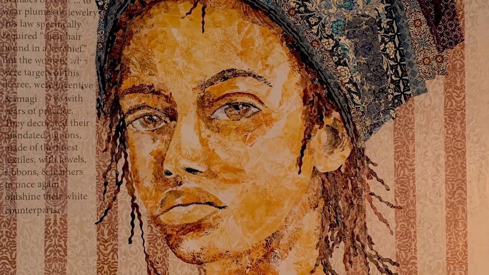 Guild of Papermakers: 'Paper Awareness PDQ!' - Montgomery County ...