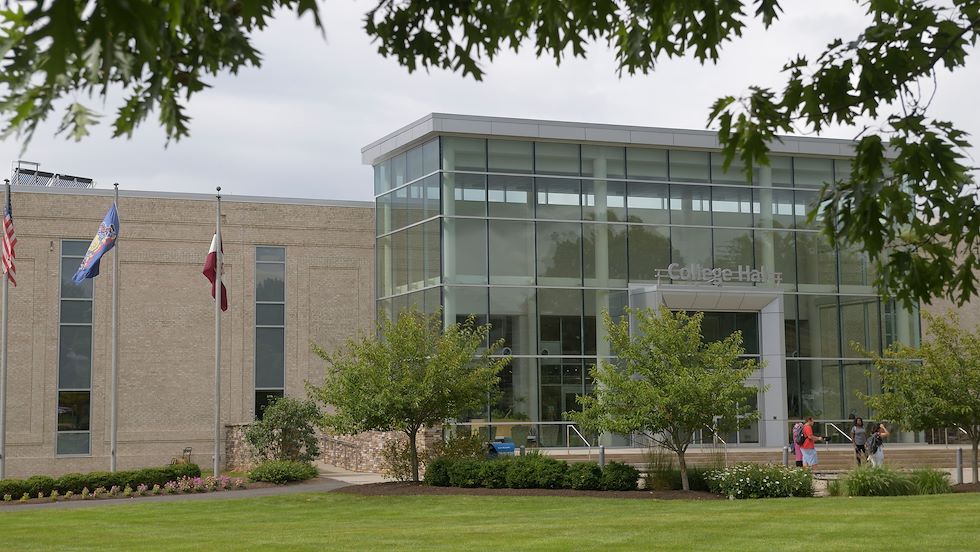 MCCC to host an Educational Improvement Tax Credit informational ...