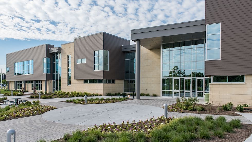 MCCC receives $46,000+ grant to help address opioid crisis - Montgomery ...