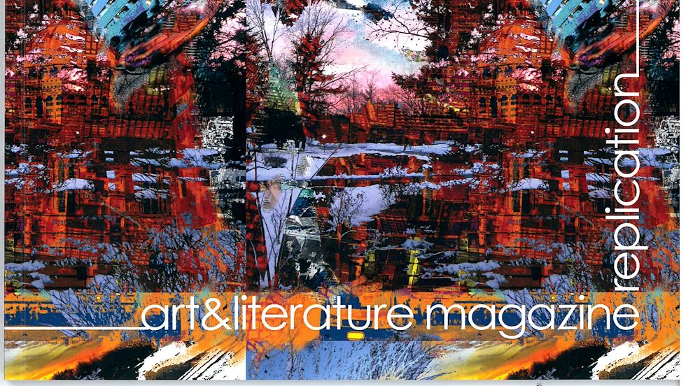 Art & Lit Magazine garners top awards - Montgomery County Community College