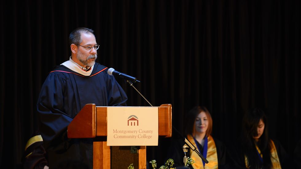 The Basement Office Interviews - Samuel Wallace - Montgomery County ...