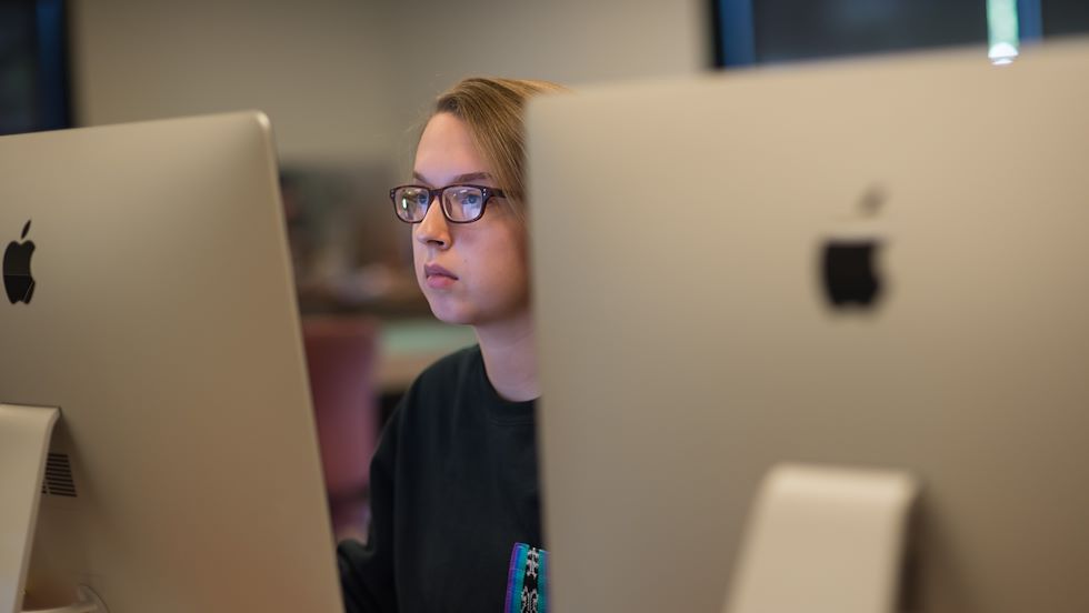 Montgomery County Community College adds new degree, certificate ...