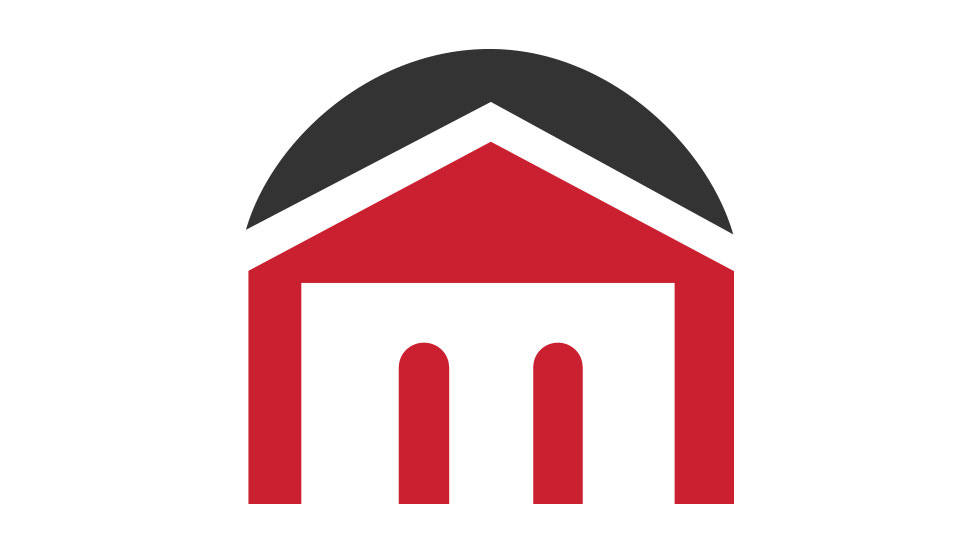 Standing Together Against Racism - Montgomery County Community College