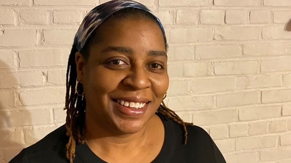 ‘Racism in America’ series tackles Jim Crow-era oppression - Montgomery ...