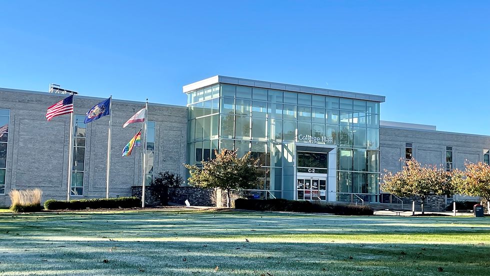 New Employee Ownership Business Roundtable series to start at MCCC ...