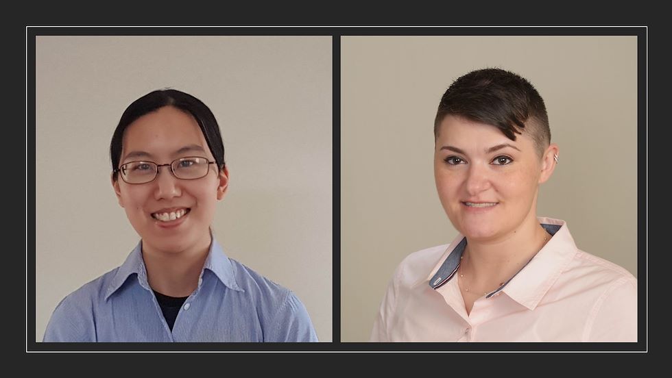 Java Boot Camp gives Computer Science students a refresh in coding ...