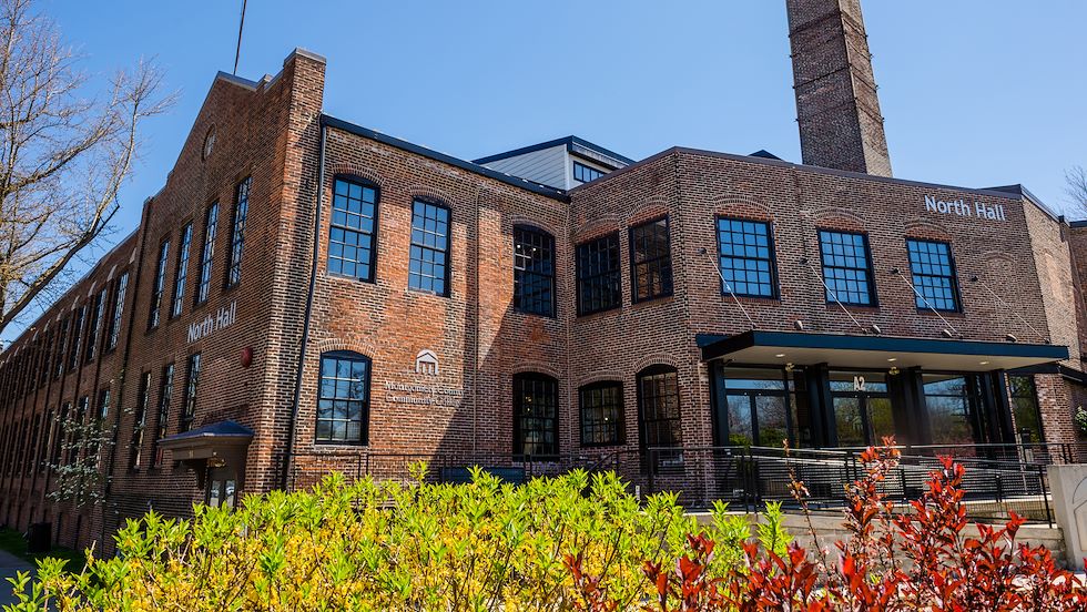 The Greater Pottstown Foundation: A quiet but mighty force making a ...