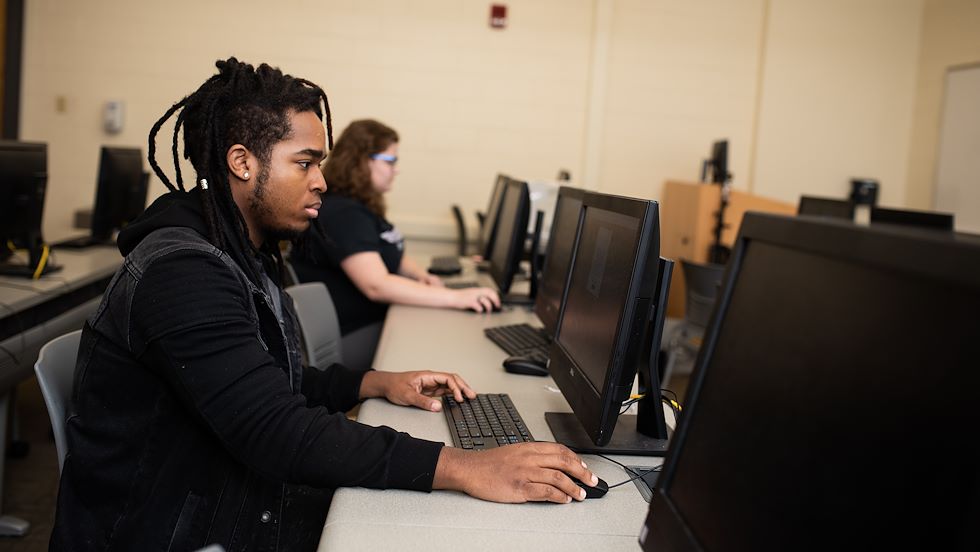 MCCC joins Pennsylvania consortium to enhance STEM and cybersecurity ...