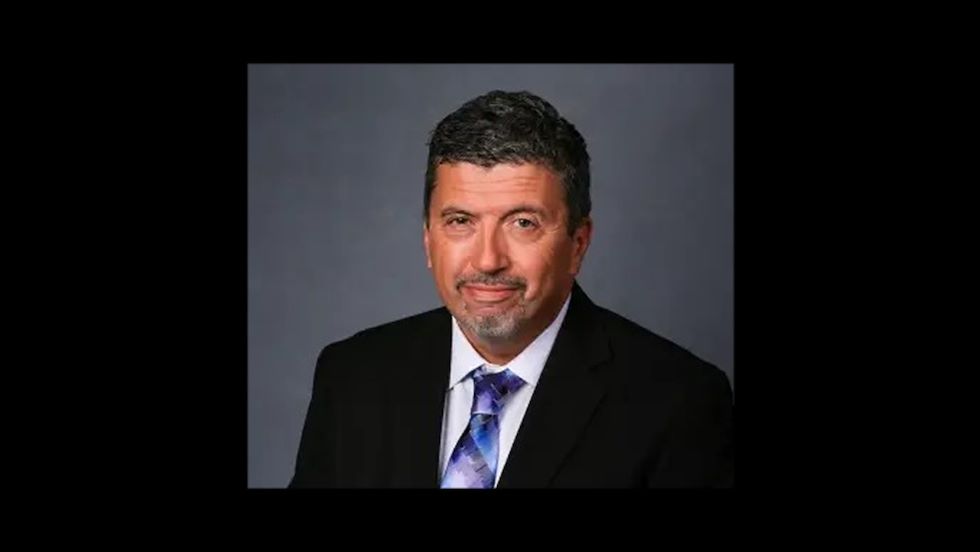 MCCC invites businesses to its annual Workforce Development Business ...