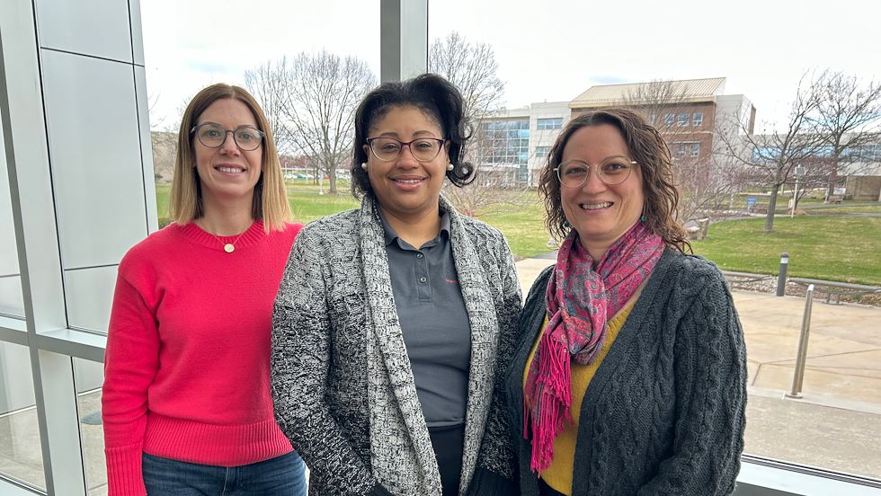 MCCC to host Sharing Excess free food distribution event - Montgomery ...