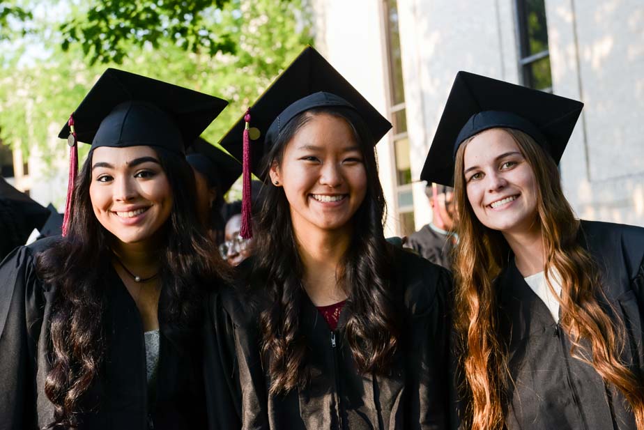 Alumni Association - Montgomery County Community College